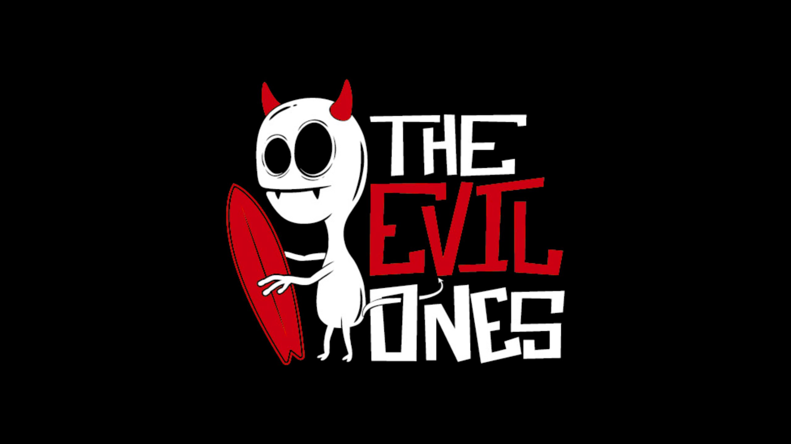 The Evil Ones llega a Titanio Records navegando las Olas del Surf y el ...